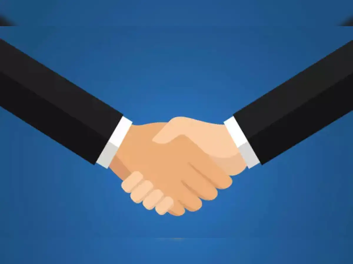 Bonatra: Health startup Bonatra acquires MyAva - The Economic Times