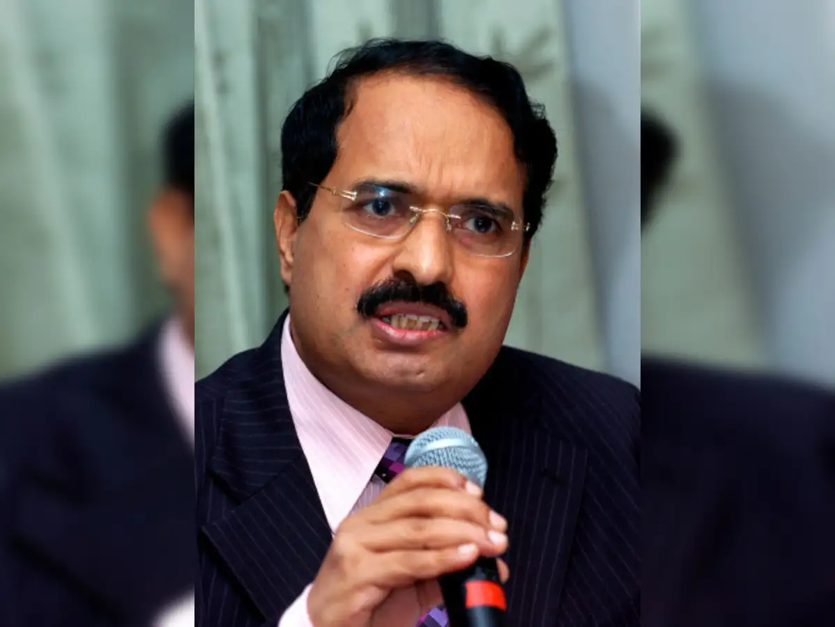 Thomas Mathew's Instagram, Twitter & Facebook on IDCrawl