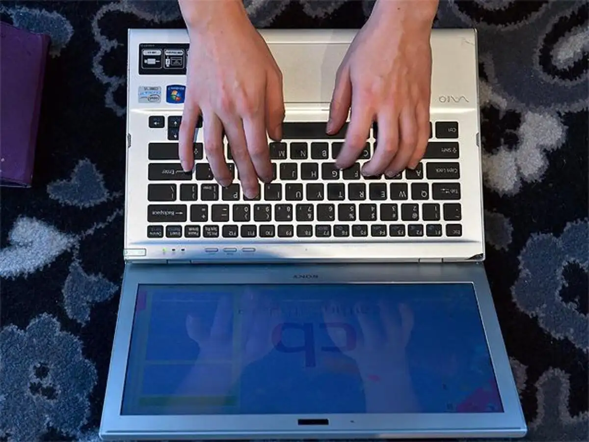 How to lodge a consumer complaint online - The Economic Times