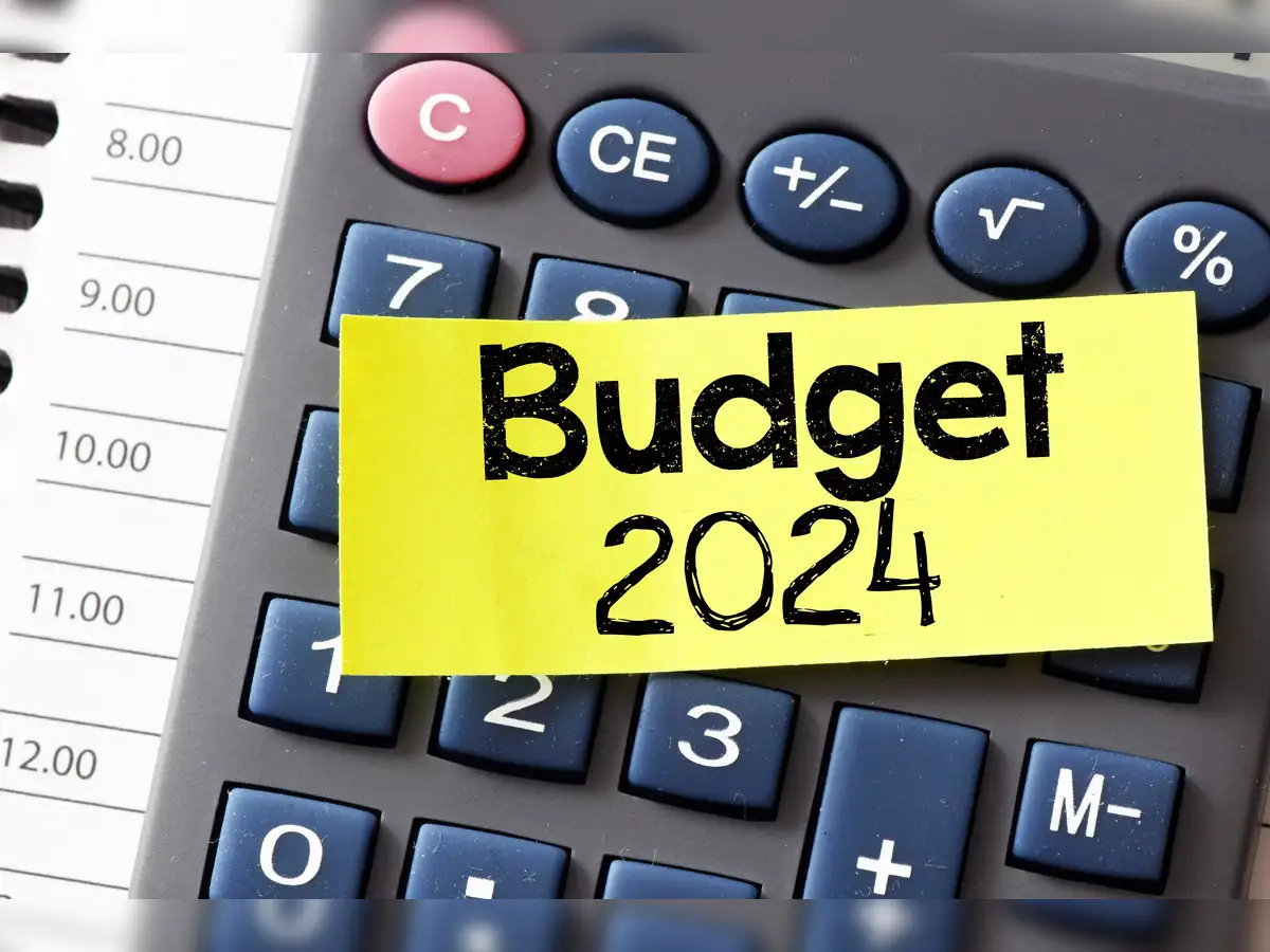 angel tax: Abolition of angel tax will boost startup ecosystem: CBDT ...