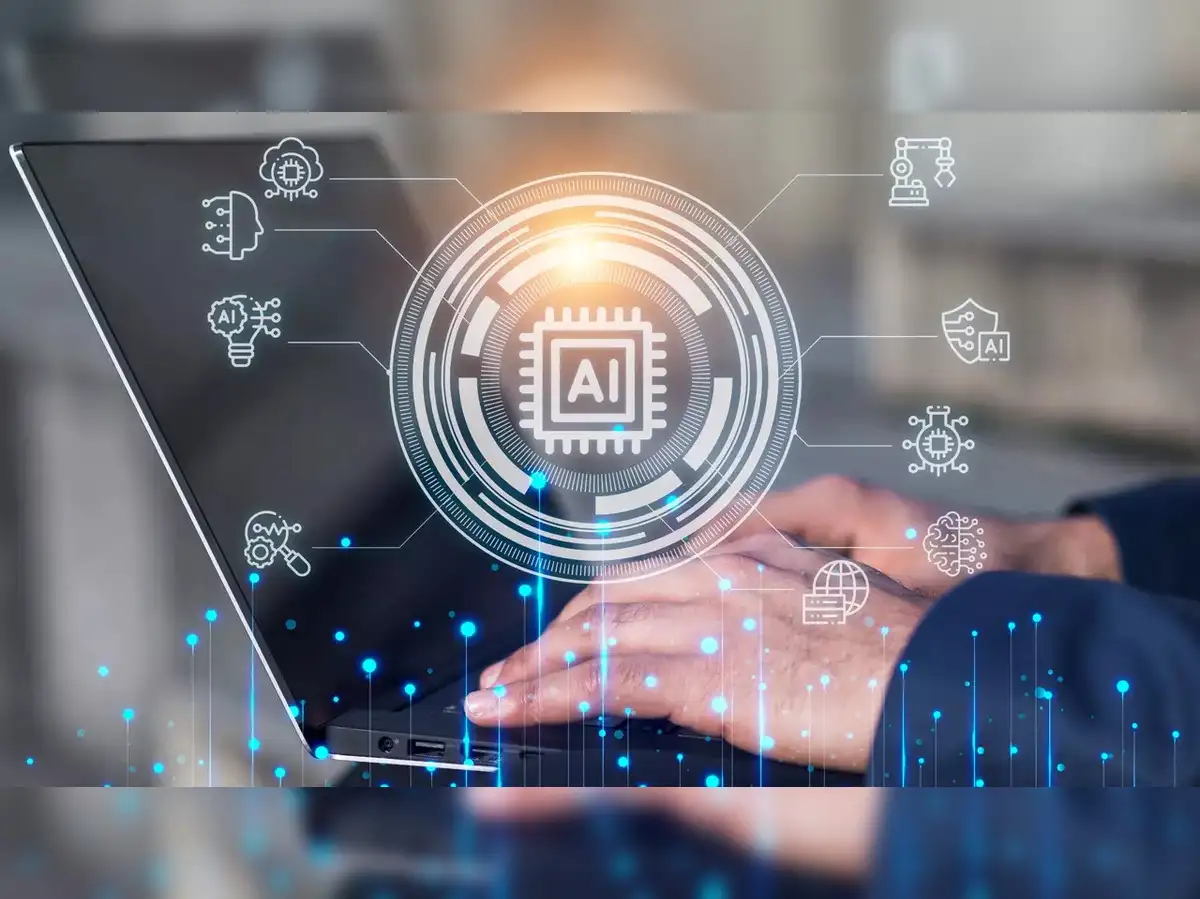 ai news: AI-generated propaganda as effective as original propaganda ...