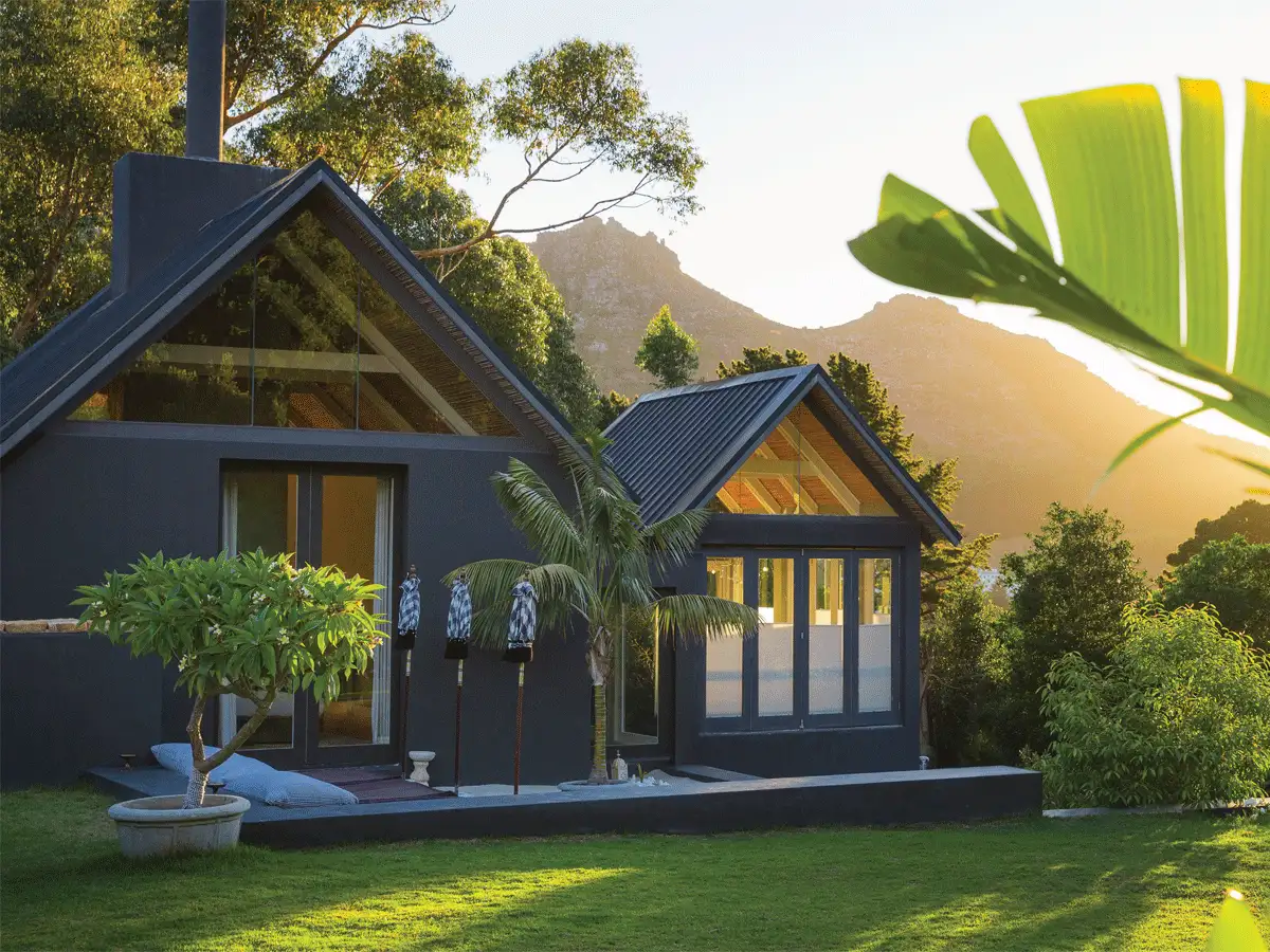 Rental Rate: 15 ways how you can increase your rental rate