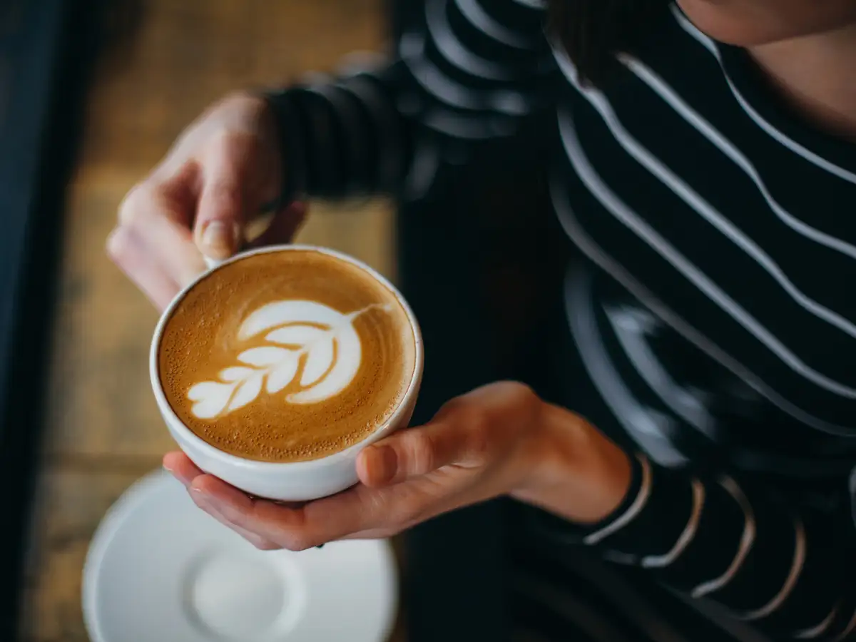 iD Fresh Food expands instant coffee portfolio as demand rises due to ...