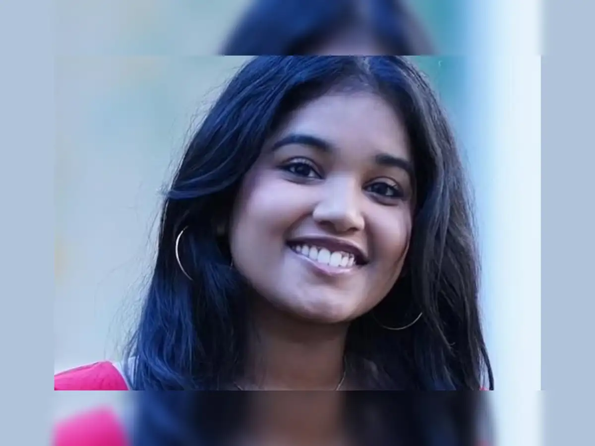 Indian student goes missing while vacationing in Dominican Republic - The Economic Times