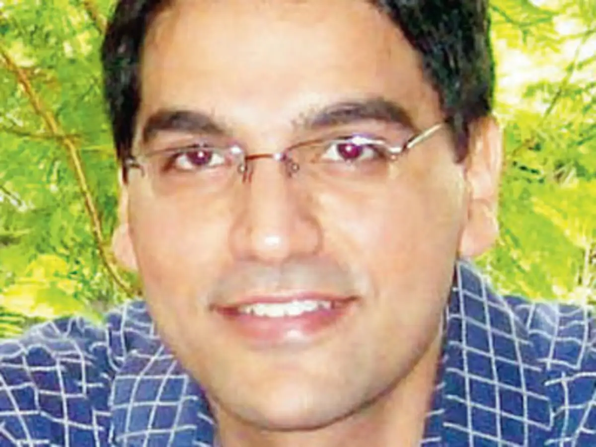 Quikr raises Rs 550 crore from group of investors led by Swedish ...