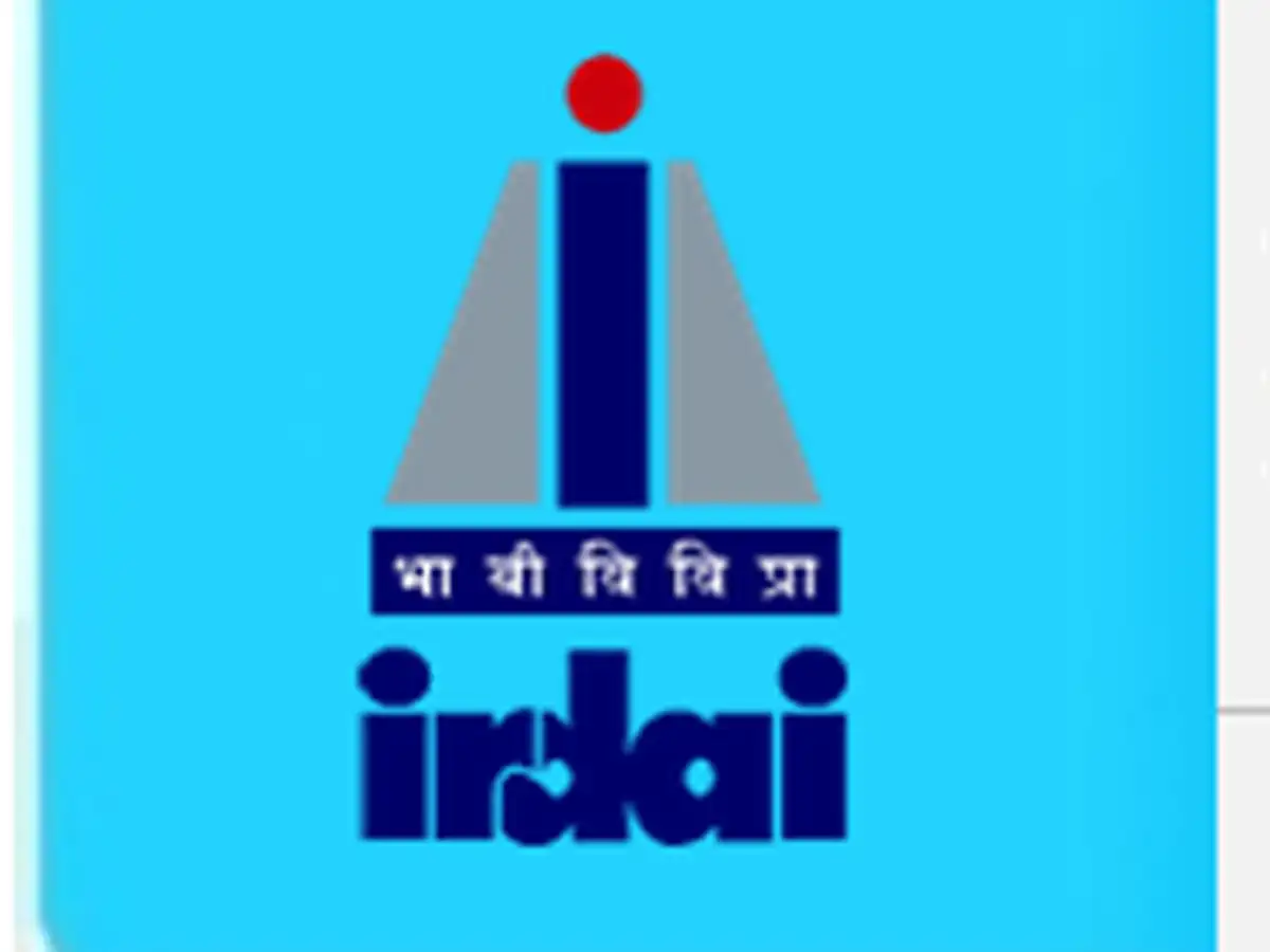 motor insurance: Irda clarifies motor insurance guidelines - The ...