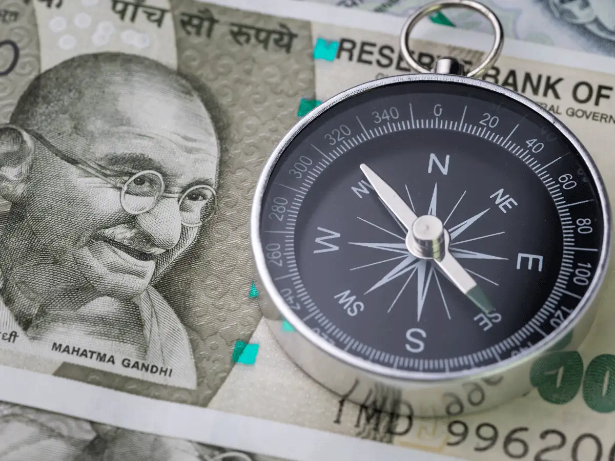 health insurance: YES Bank's FD is providing free health insurance for ...