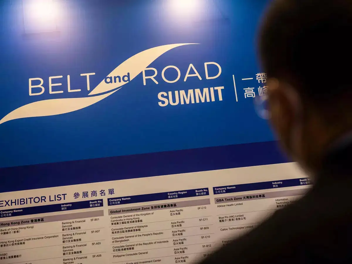 china: How Beijing’s economic crisis is ushering a fresh round of chaos ...