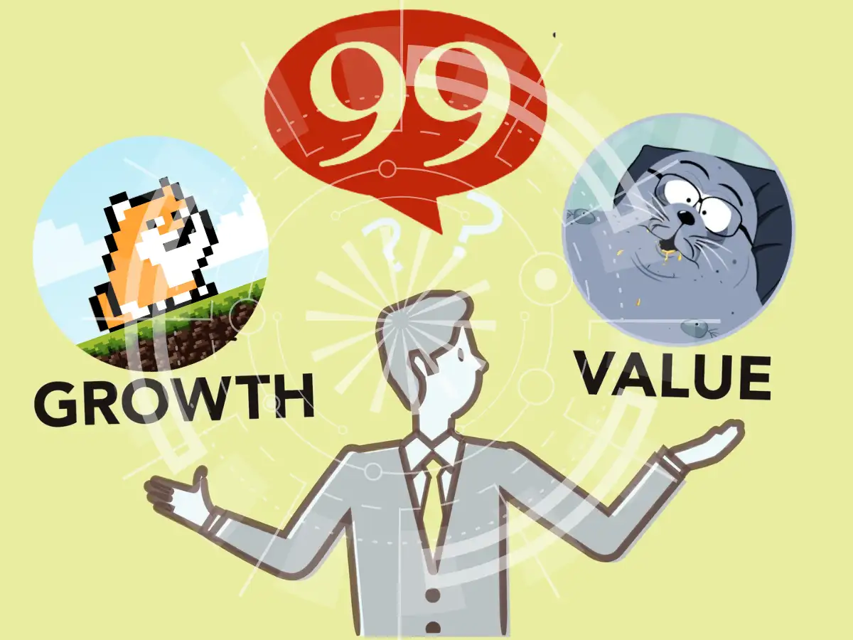 These new meme coins pose fierce competition to Pepe - The Economic Times