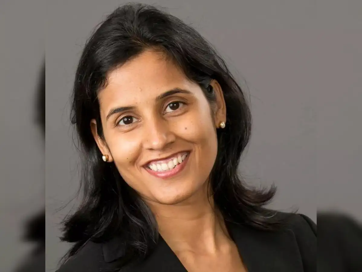 edtech biz: Allen Career Institute appoints former Meta executive Abha Maheshwari as CEO of ...
