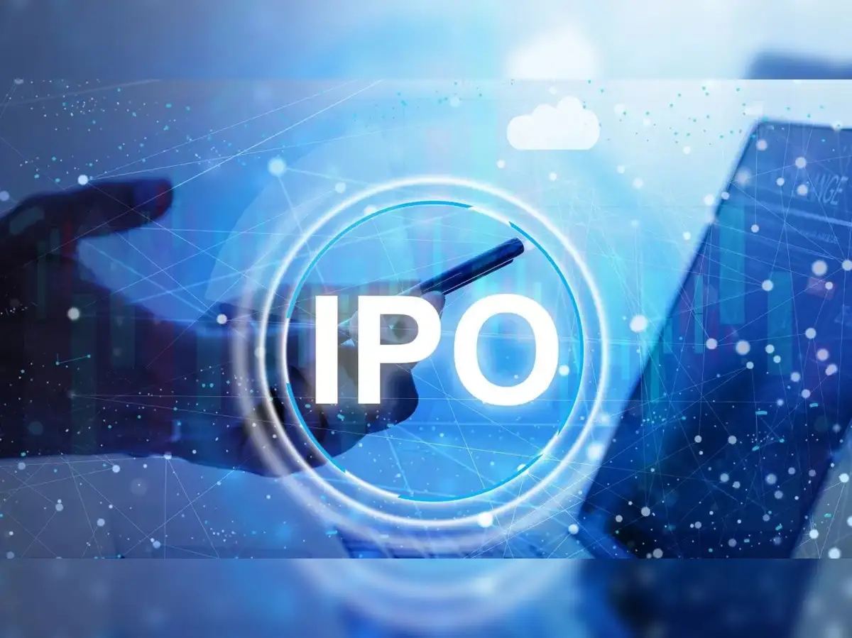 China to support IPOs by 'future industry' startups, large model ...
