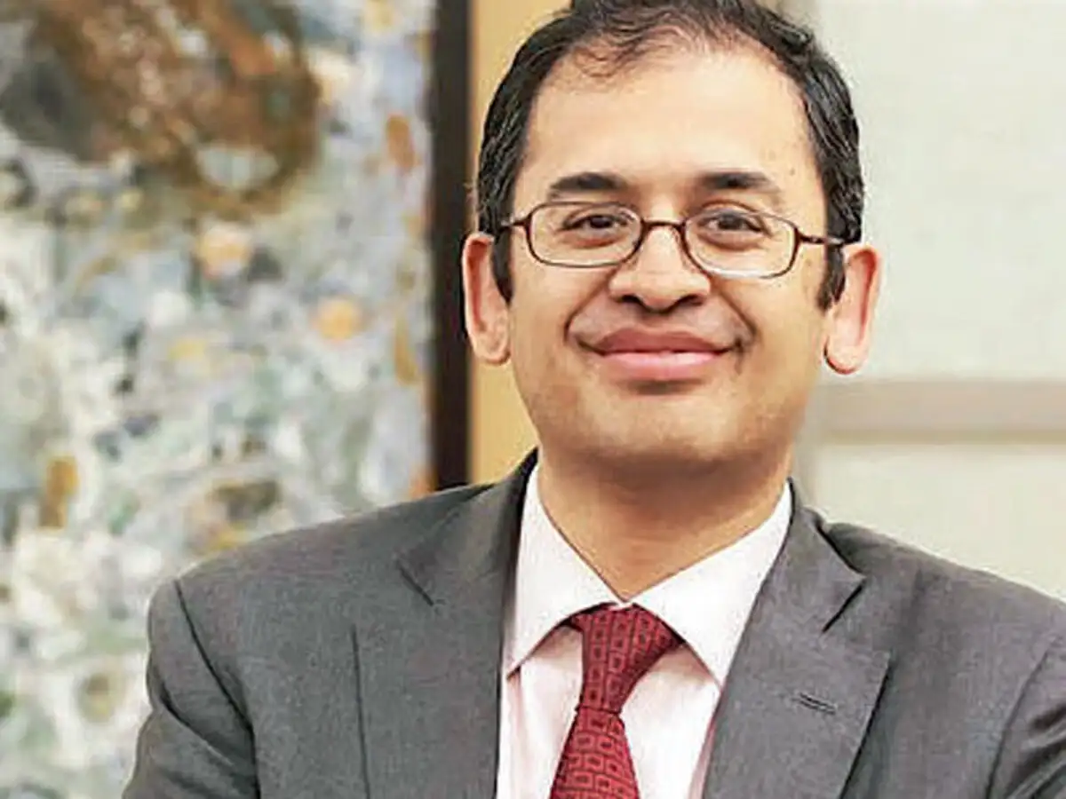 We have growth coming from app only: Ananth Narayanan, Myntra CEO - The ...