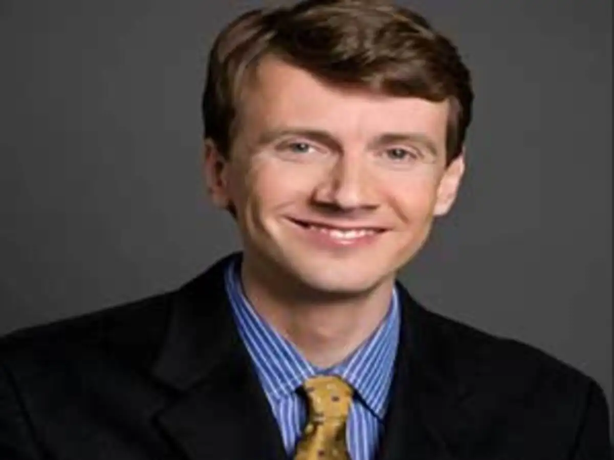 I don’t think that every home on the planet is going to have a 3D ...