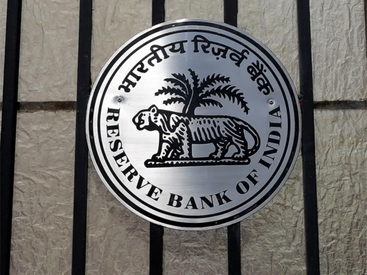 Rbi Logo RBI AGENCY ANNOUNCES TWO NEW DIVISIONS AND EXECUTIVE