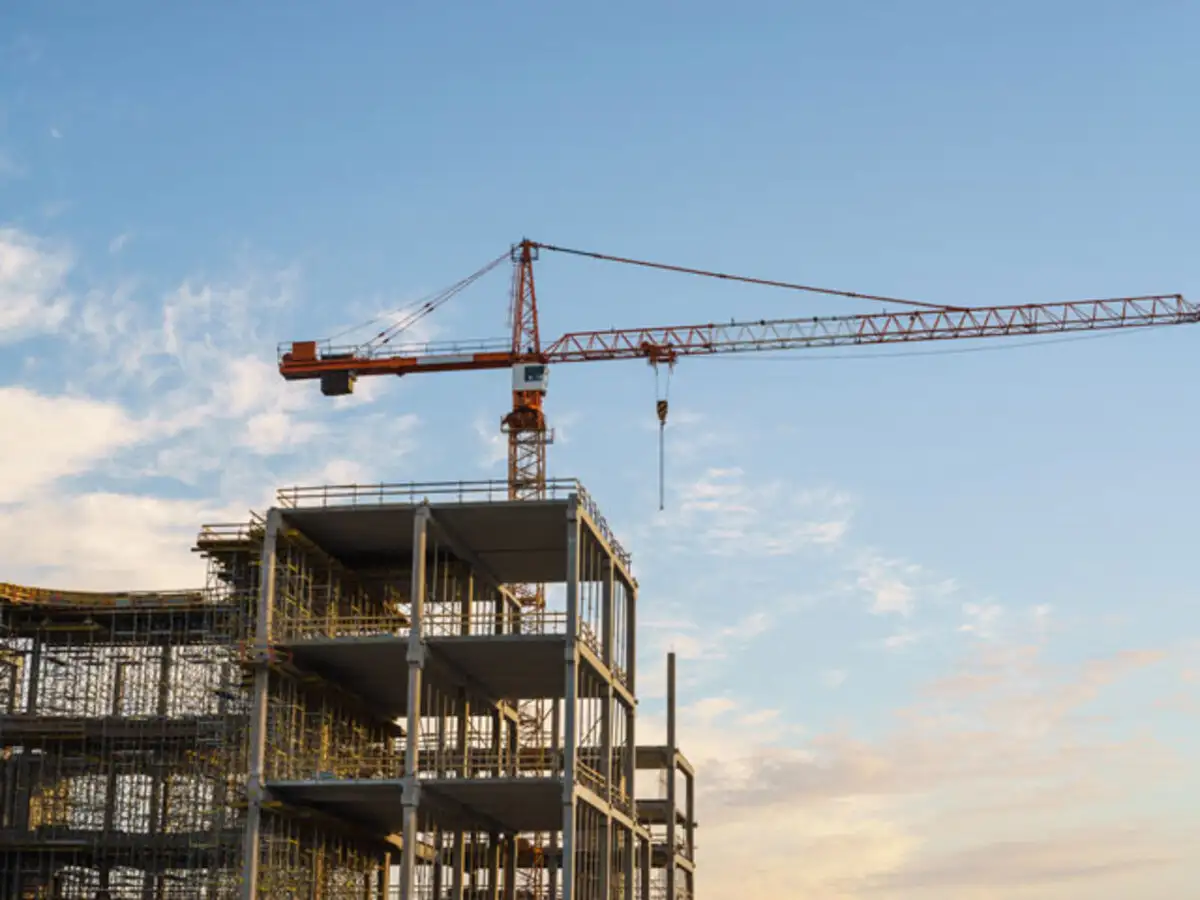 Mahindra Lifespace launches Phase 2 of its premium residential project ...