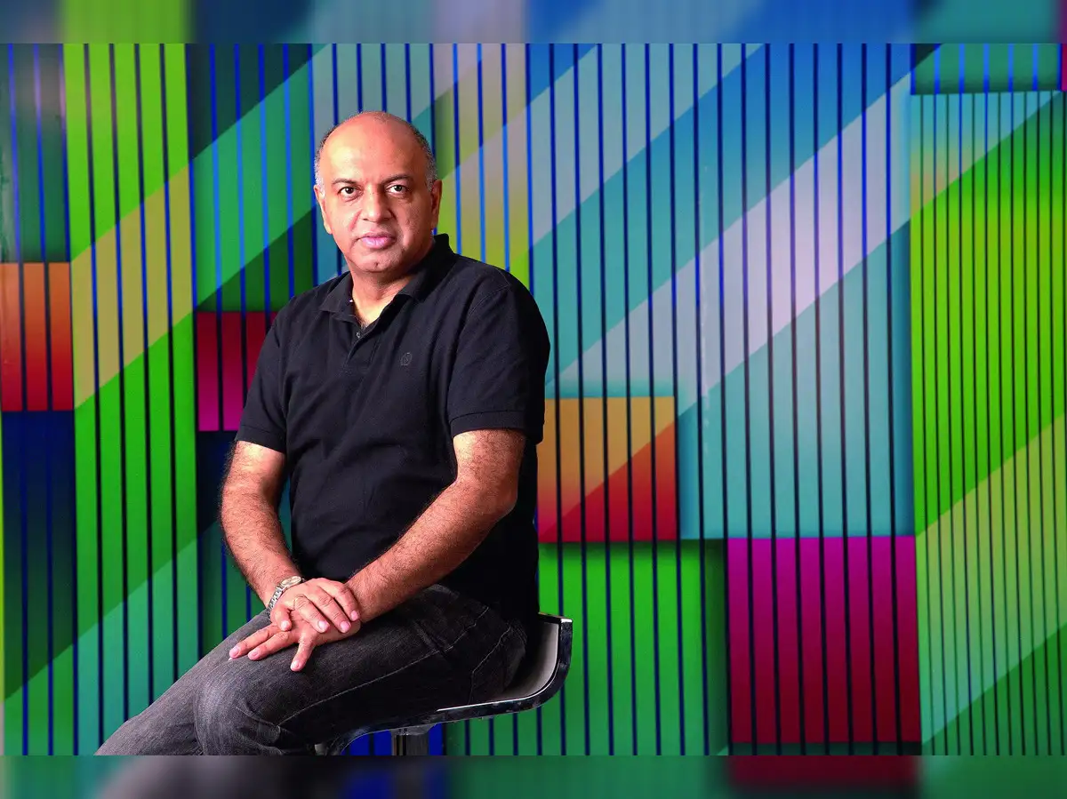 Info Edge clocks 36% return on startup investments - The Economic Times