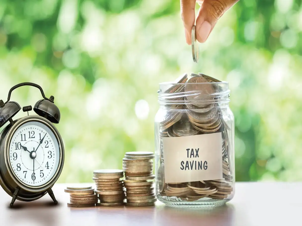 income tax saving: These 4 lesser known tips can help you save tax ...