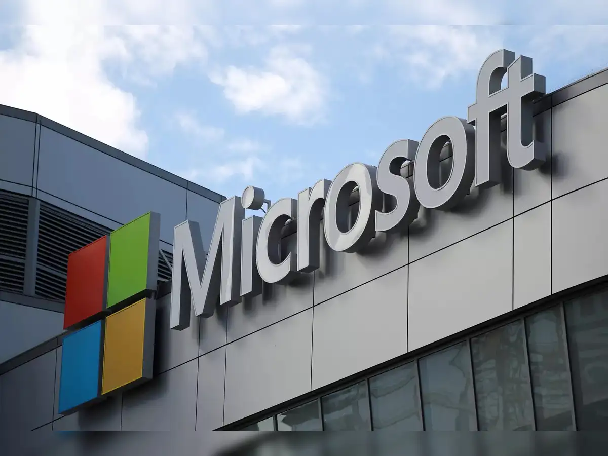 Microsoft India: TCS, Wipro, IndusNet teams win Microsoft's coding ...
