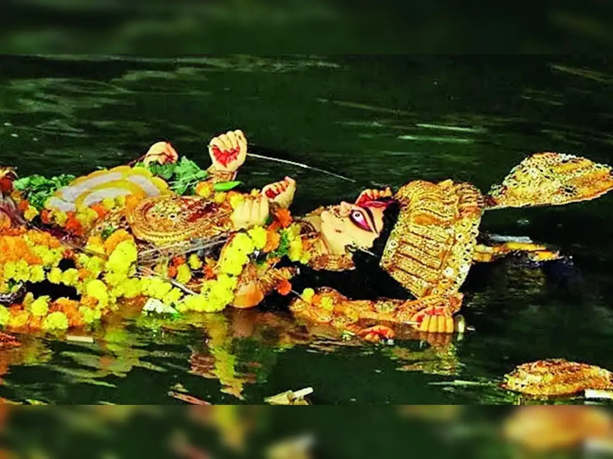 When Rabindranath Tagore warned against industrial greed and ...