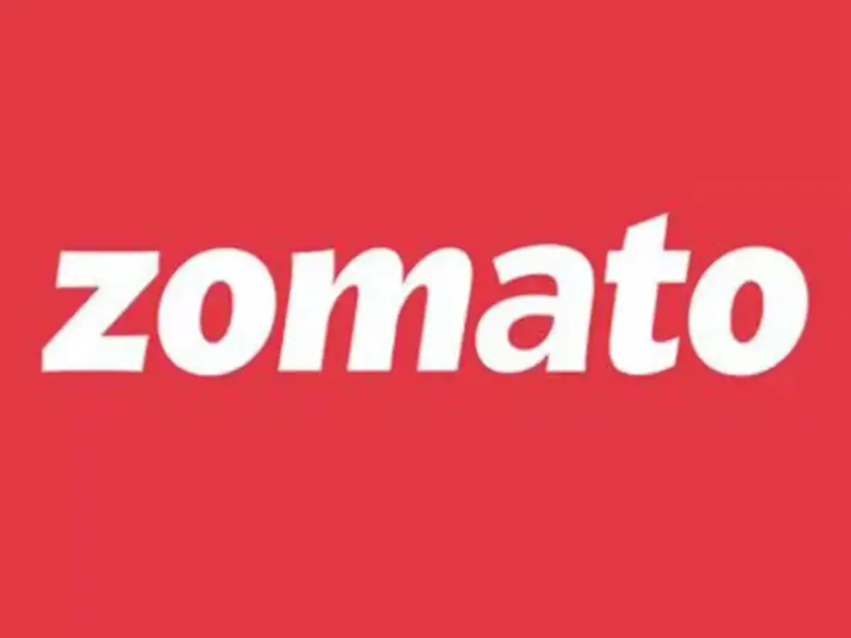 Zomato for Enterprise: Zomato introduces food expense management ...