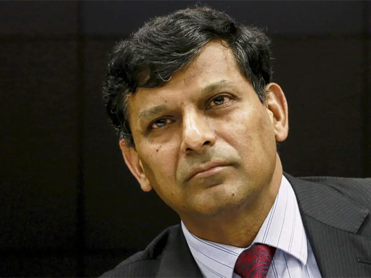 Here’s how the new base rate formula will help borrowers - The Economic ...