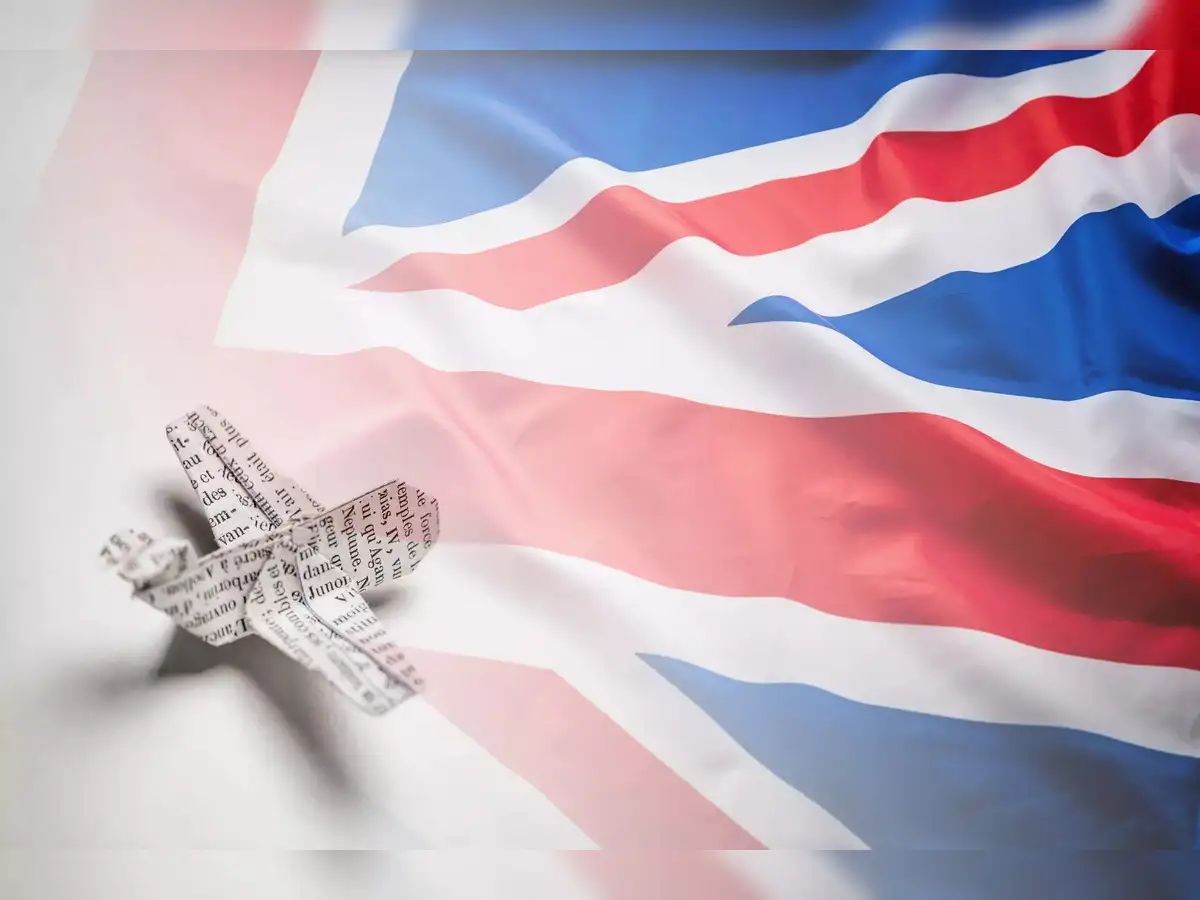 UK Visa Scheme: Young Professional visa scheme: UK opens second ballot ...