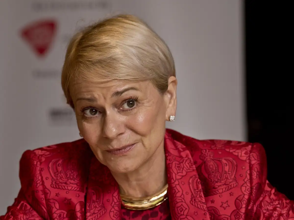 Free flow of data should not be confused with data security: IBM's ...