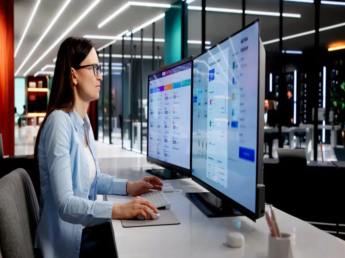 Want to read market trends better? Start with these 5 basic technical ...