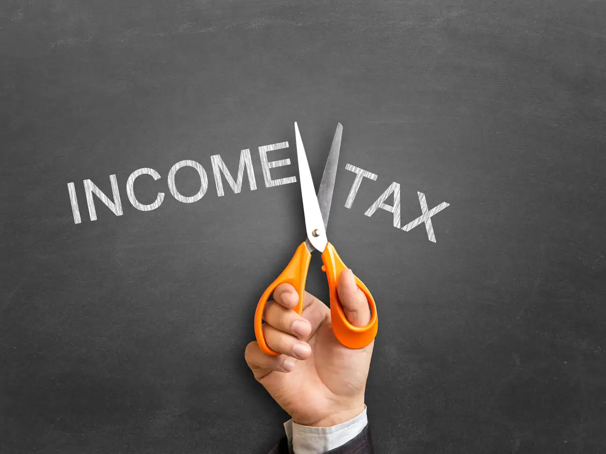 ELSS Vs PPF Vs FD - What works for you? - The Economic Times