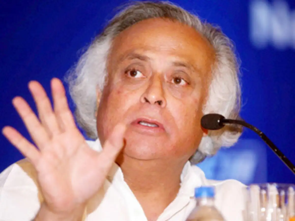 Gail Land's Instagram, Twitter & Facebook on IDCrawl