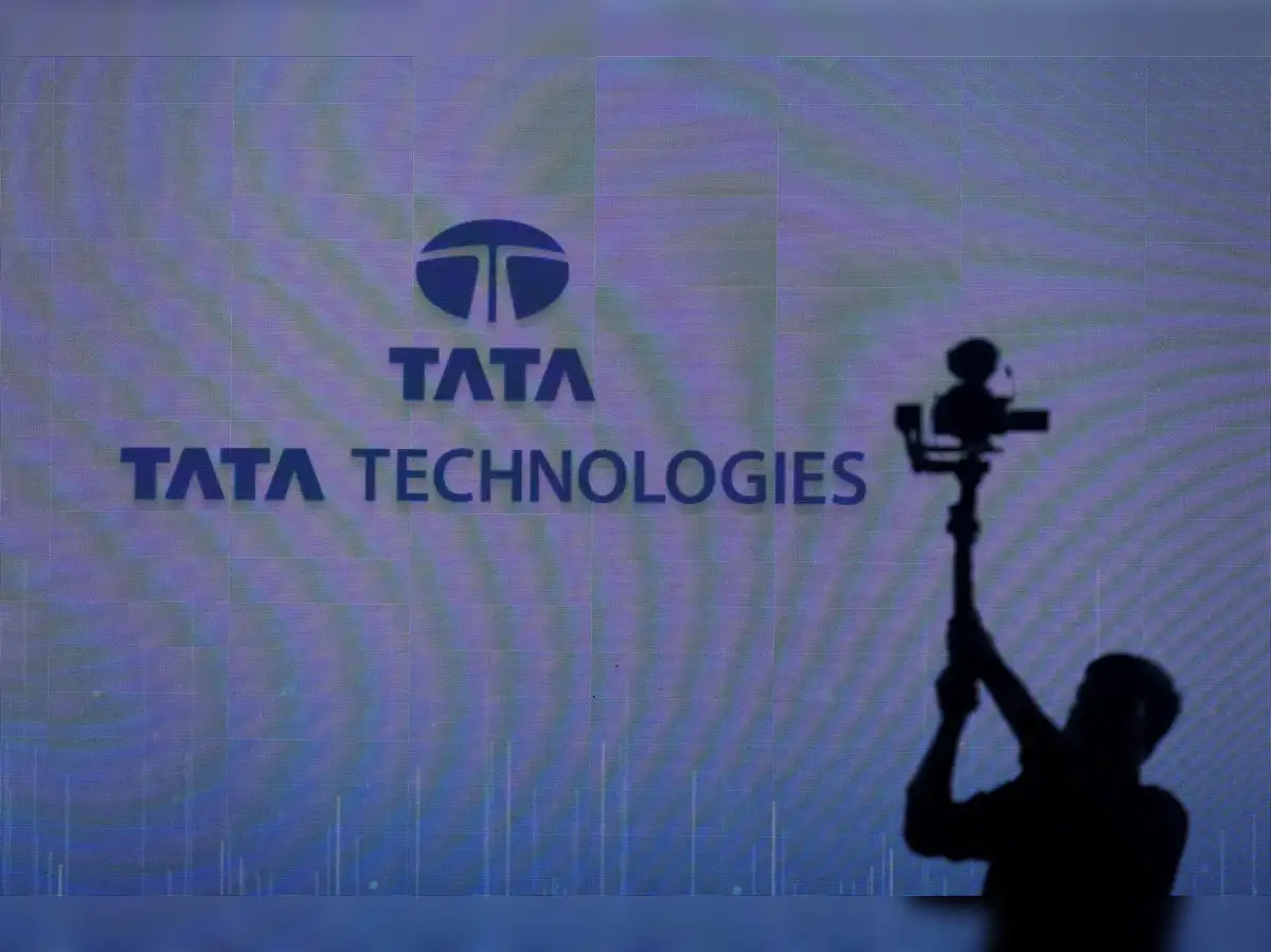 Domain-led strategy for growth as AI blurs line between engineering and ...