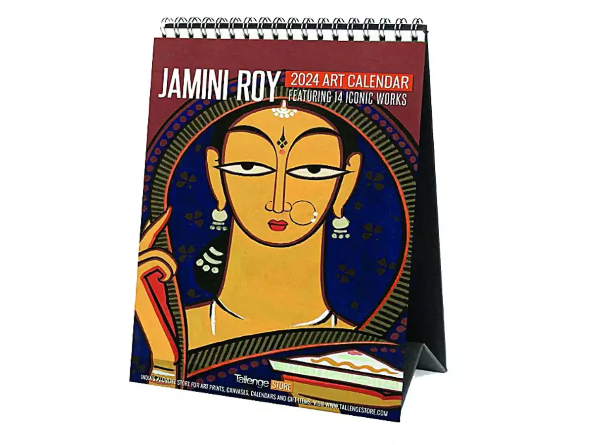 physical calendars: Finding the right calendar - The Economic Times