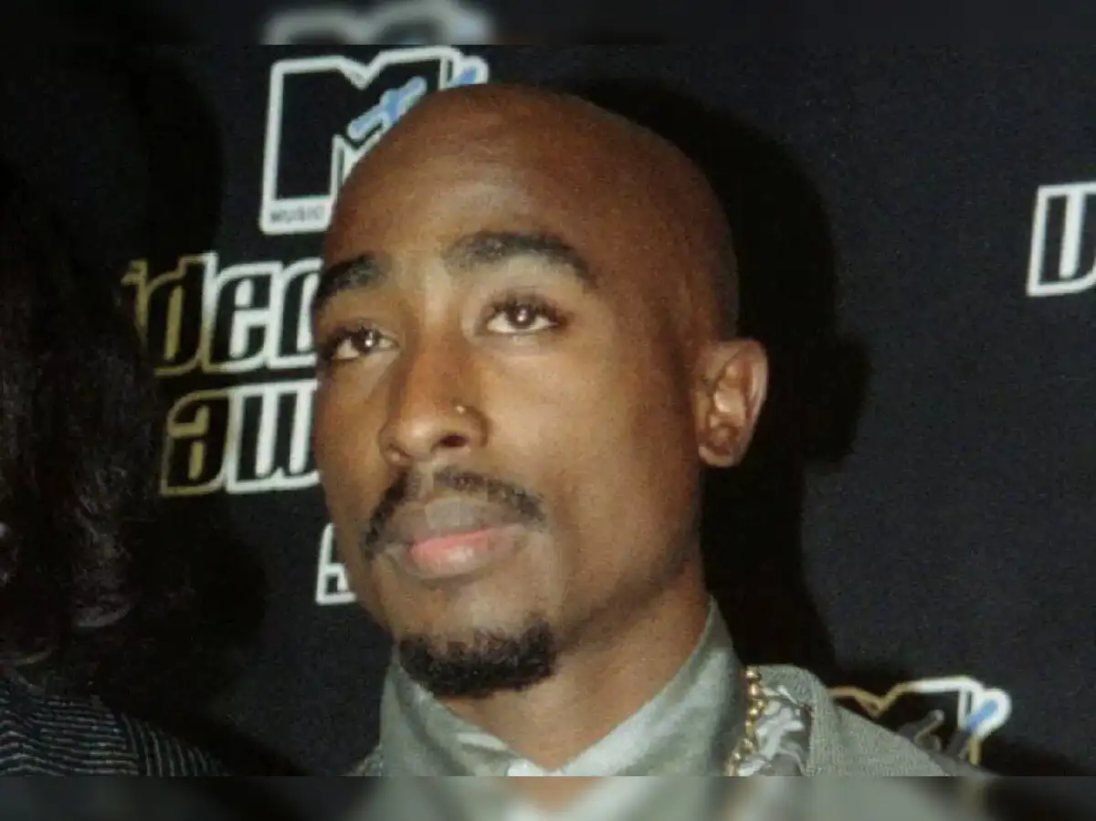 Men 2pac Tupac Shakur 2PAC T Shirt Tupac Shakur Customized Cotton