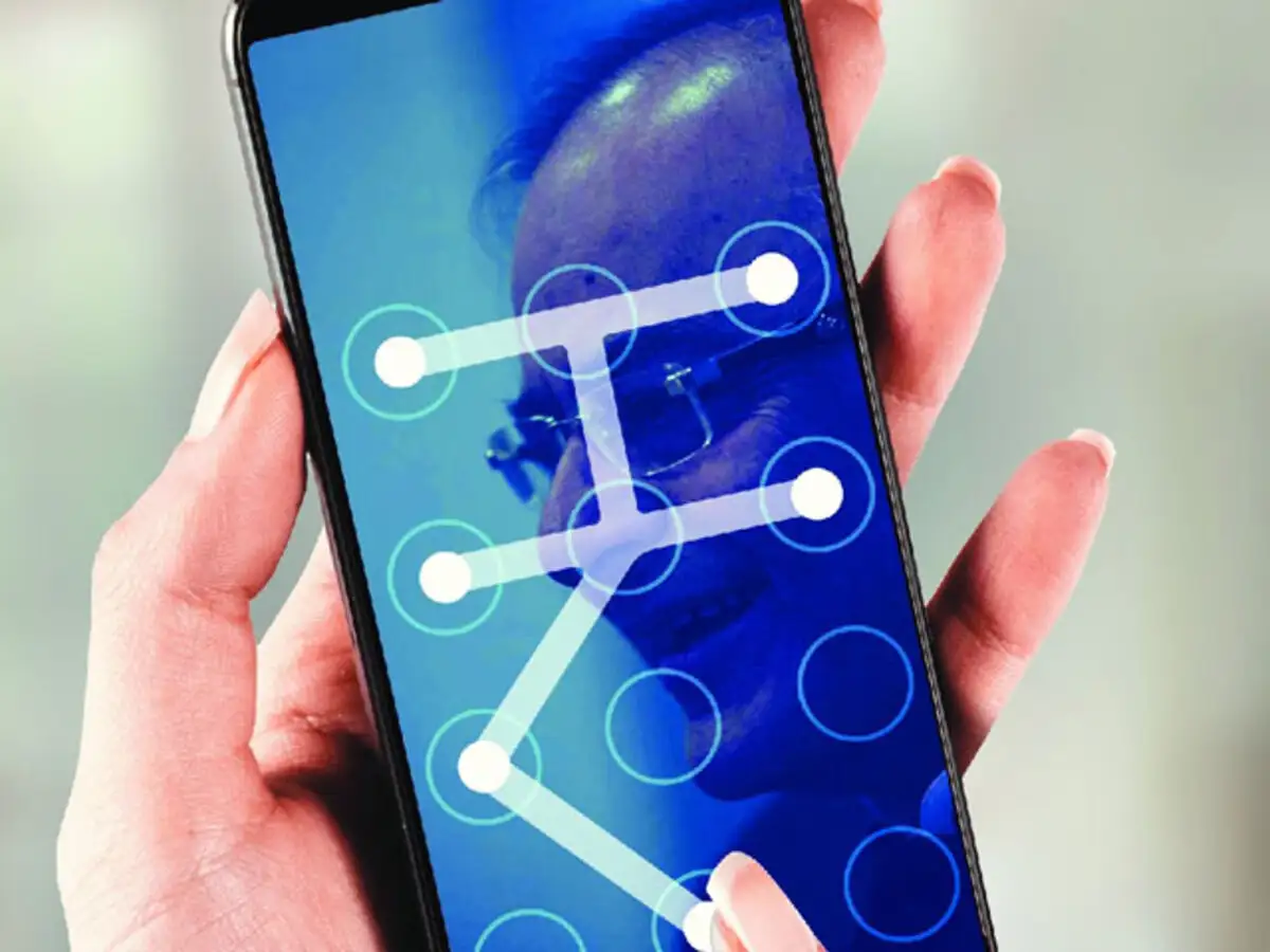 BPO: Intelenet has an 'Uber' like app to boost your productivity - The ...