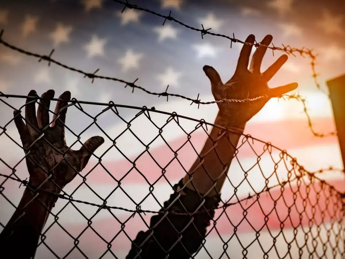 Panic & Plan B: How the US visa pause impacts Indian students - The ...