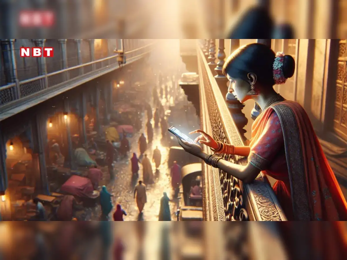 Tinder-parent Match names insider Steven Bailey as new CFO - The ...