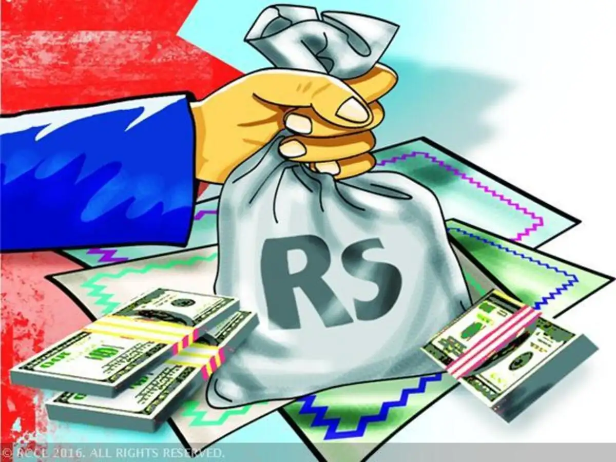 Gratuity: 5 smart things to know about gratuity - The Economic Times