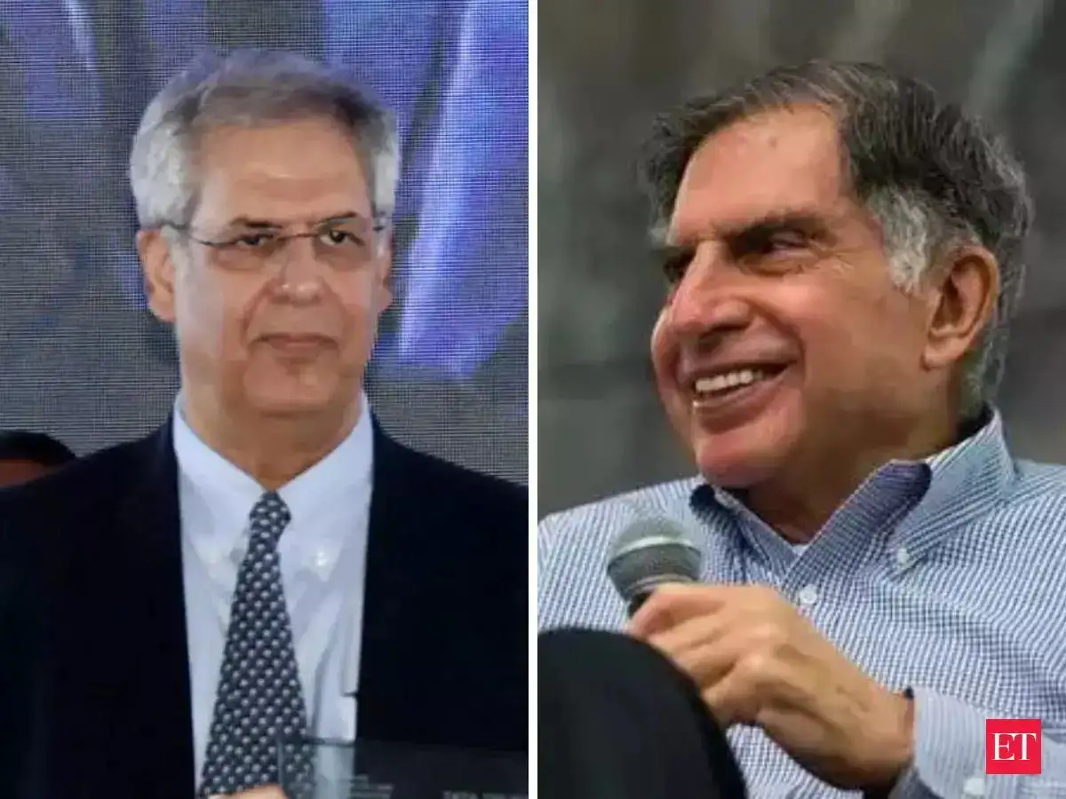 Simone Tata's Instagram, Twitter & Facebook on IDCrawl