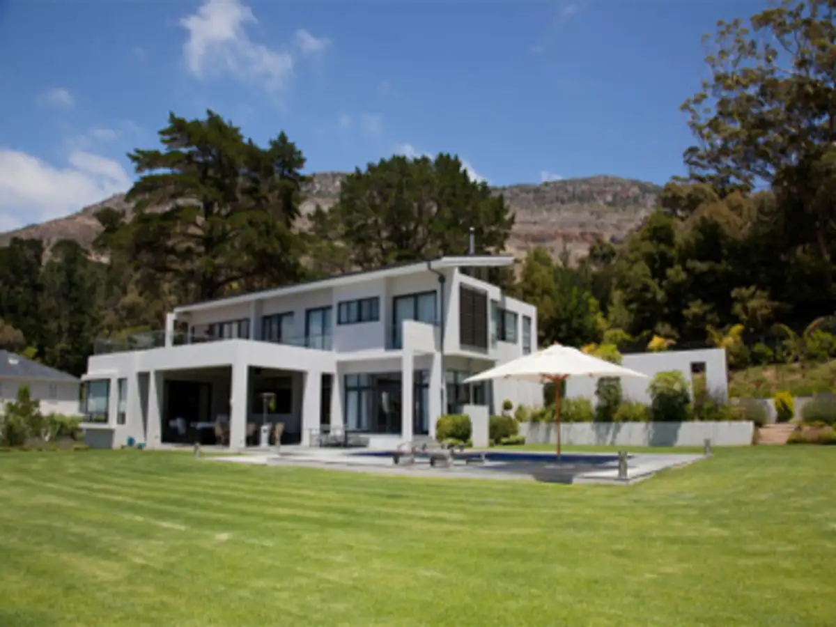 DDA to raise floor area ratio for hotels by up to 66% - The Economic Times