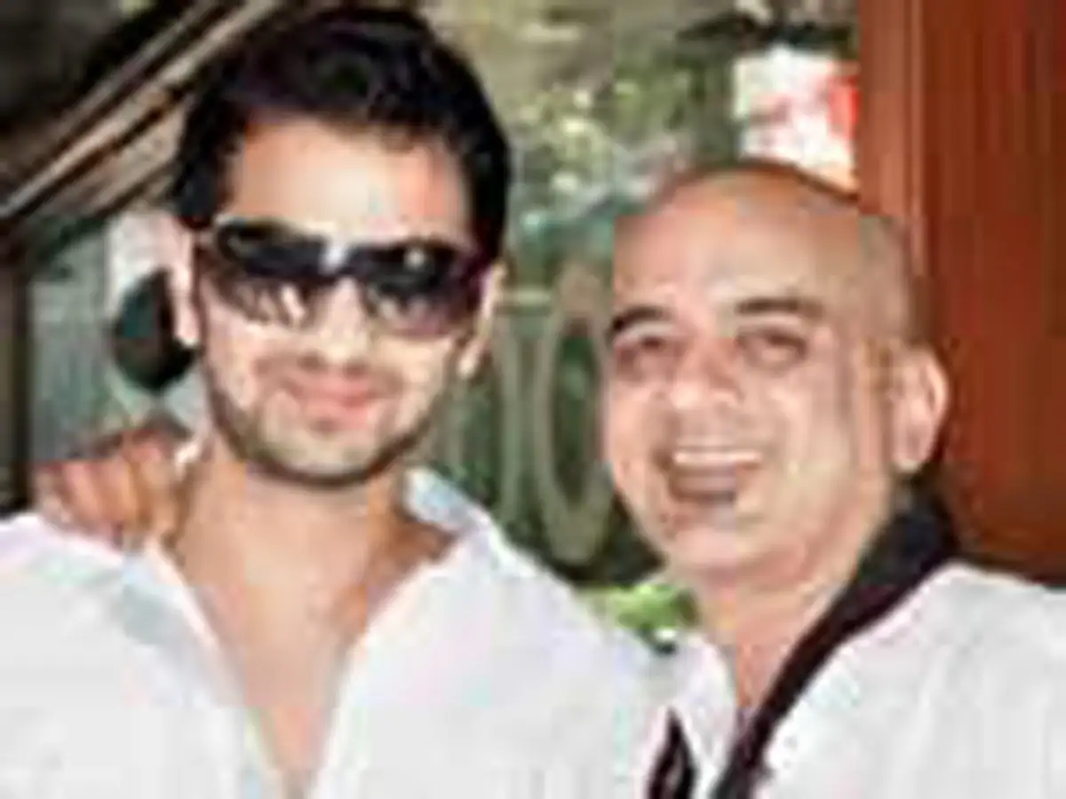 Armaan Singh's Instagram, Twitter & Facebook on IDCrawl