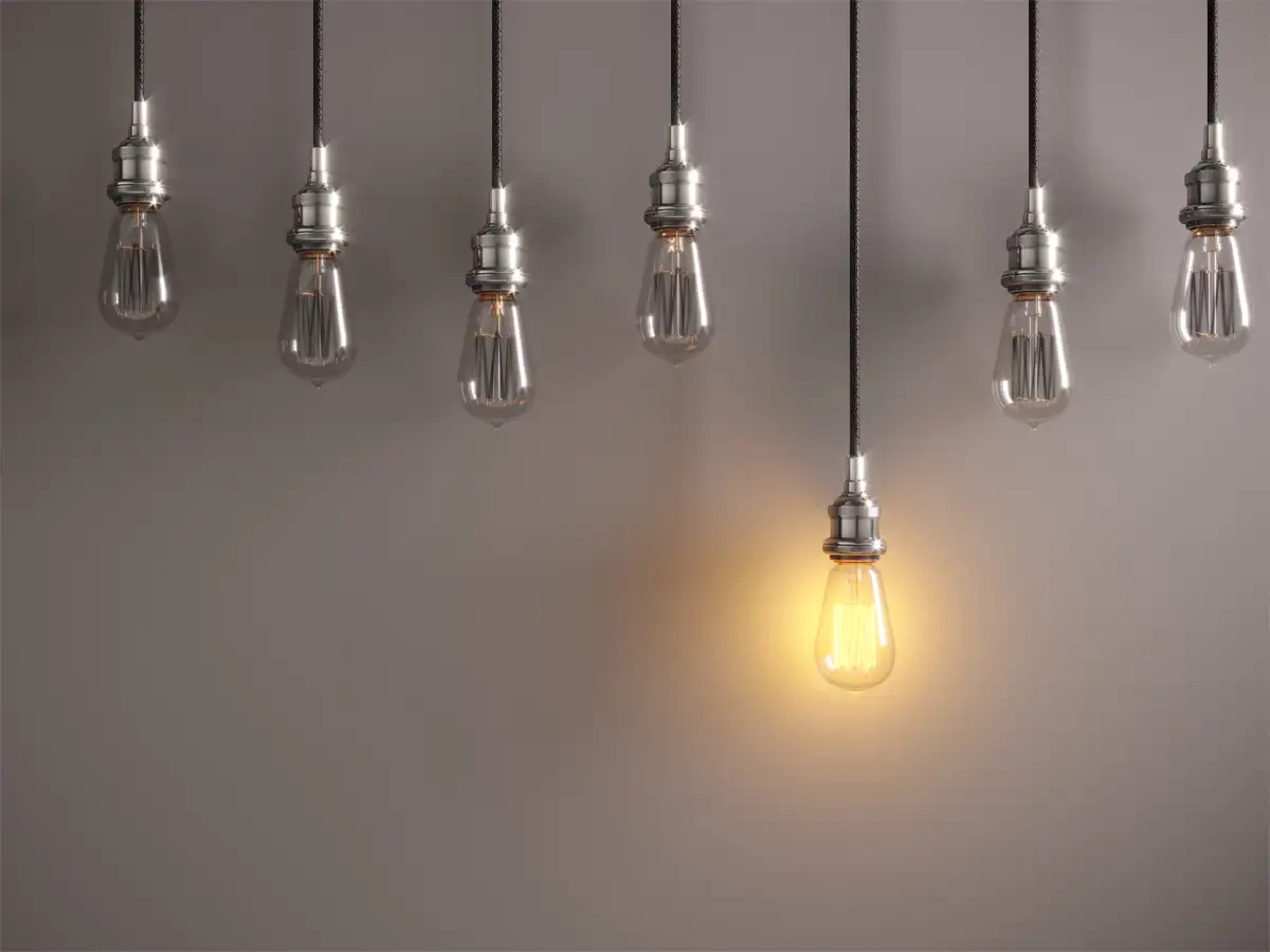 Balanced advantage mutual funds: 5 smart things to know - The Economic ...