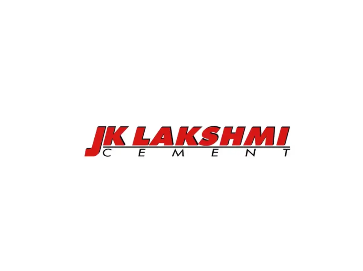 Jk Cement Logo Manufacturer Of Cement From Jaipur By TRIVENI