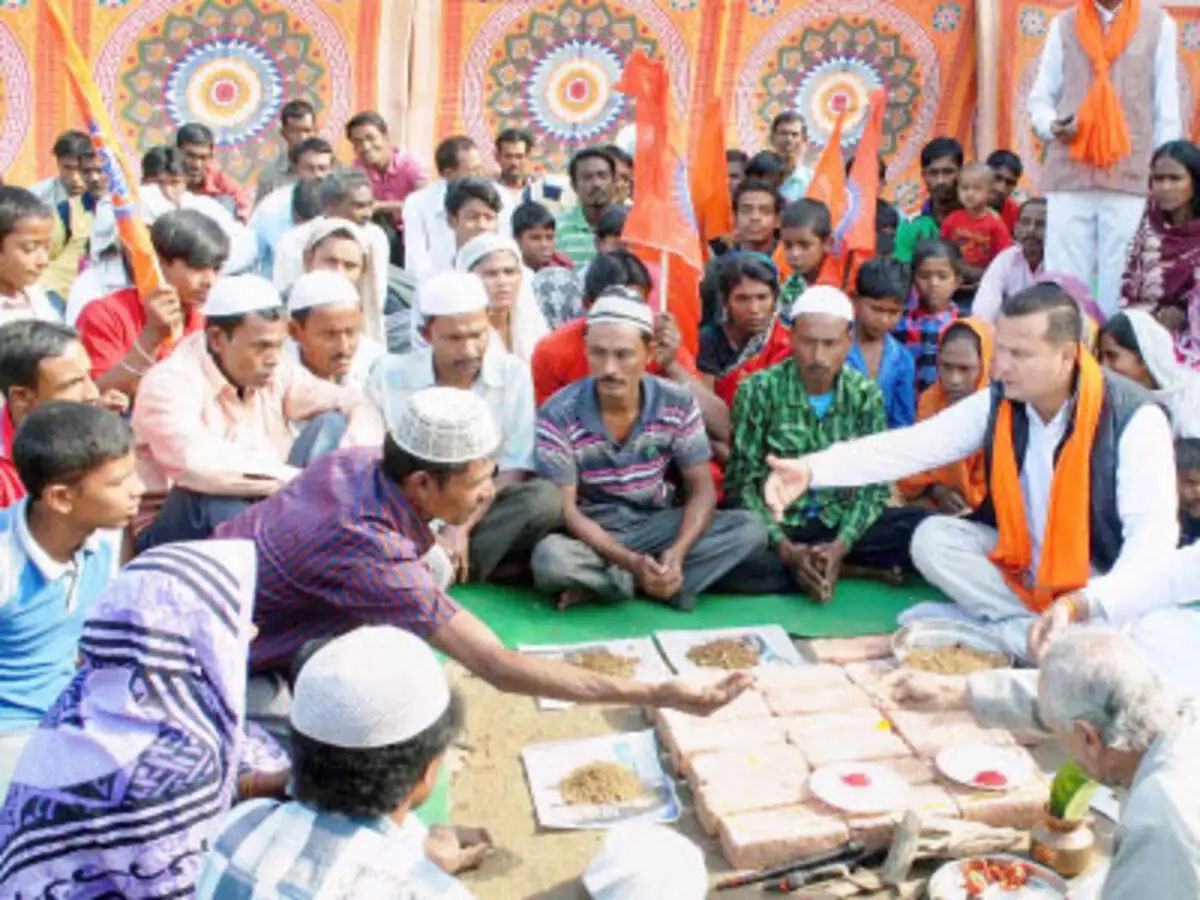 Aslam Abdullah's Instagram, Twitter & Facebook on IDCrawl