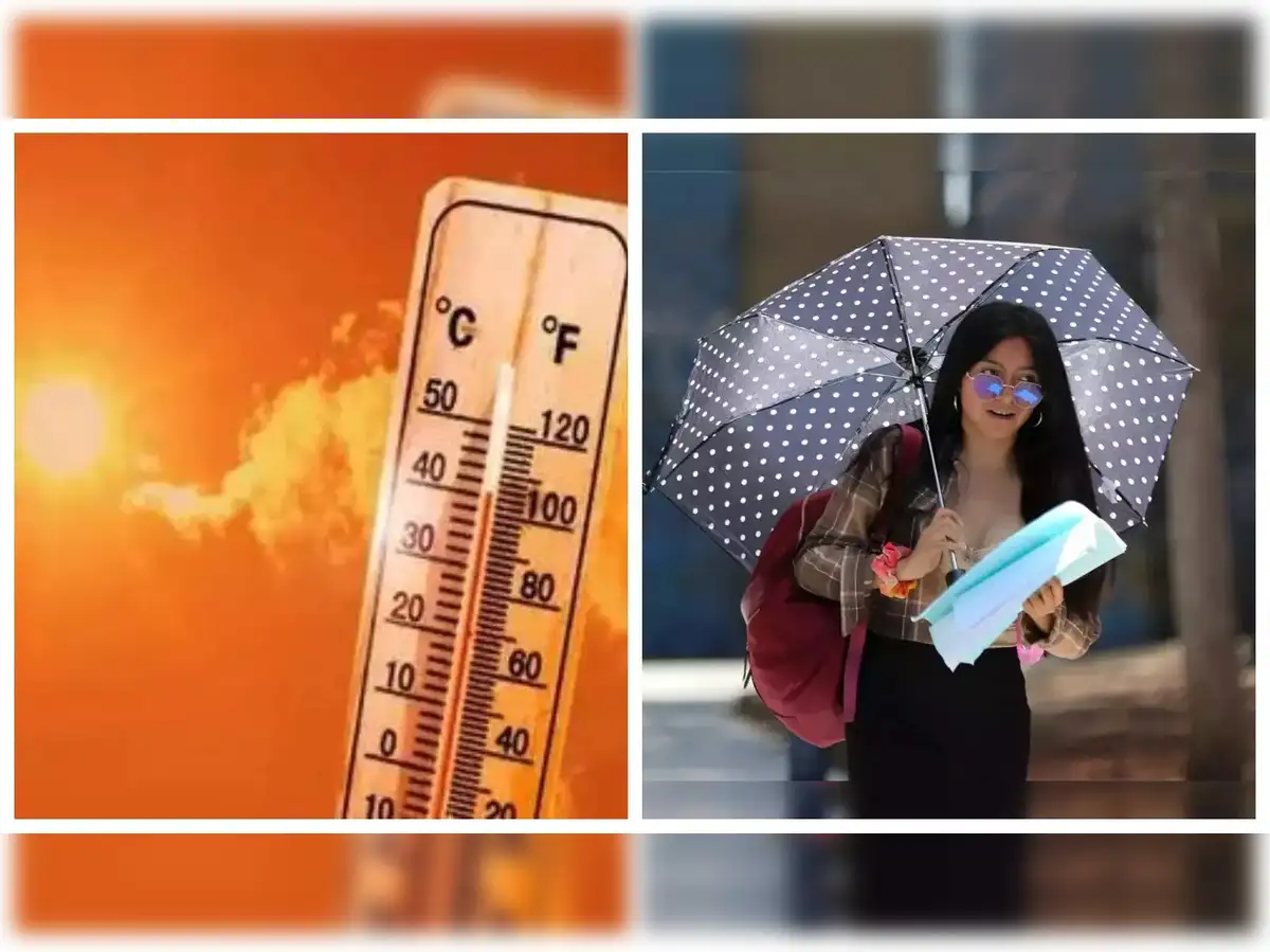 Pune Weather Quotes
