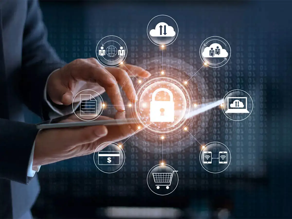 net neutrality rules: US FCC chair proposes to restore net neutrality ...