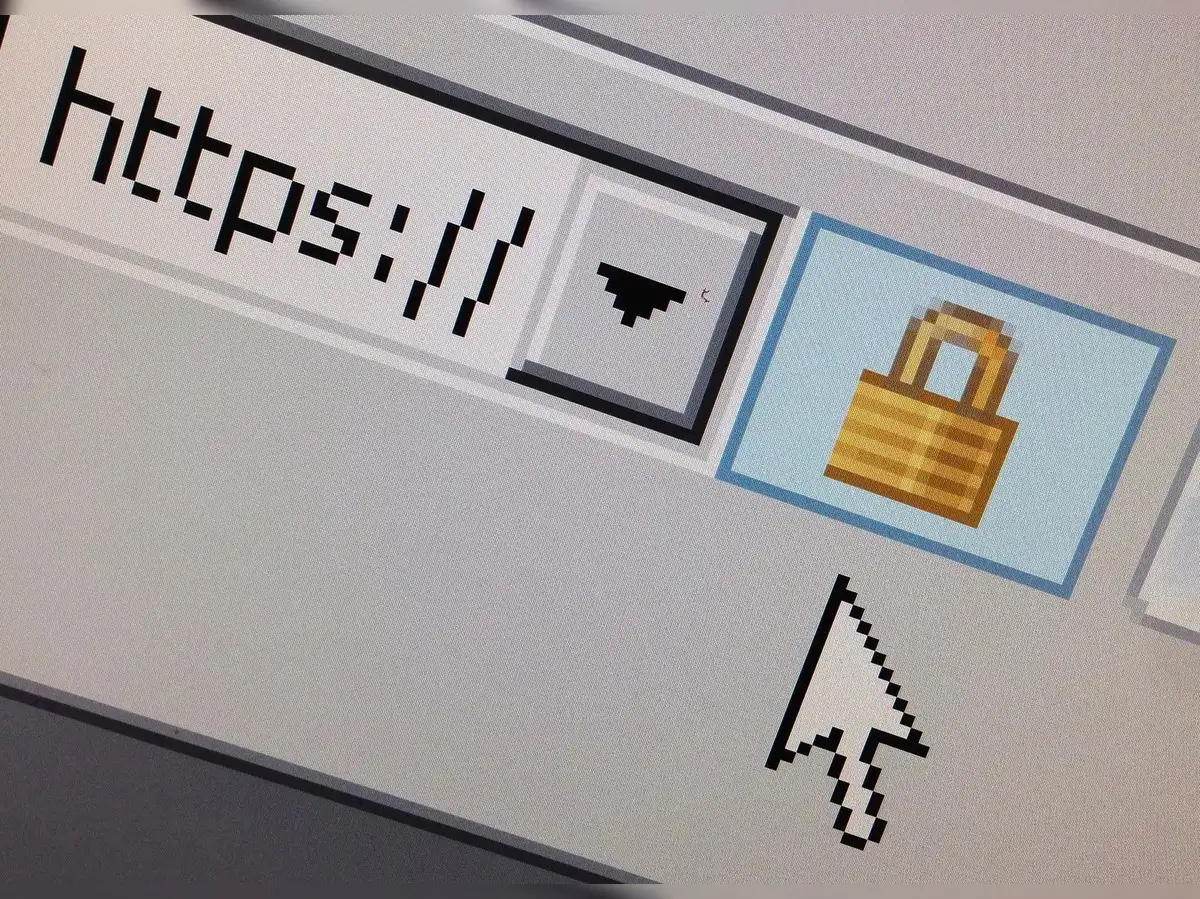 internet outage: Settings changes by one Fastly customer caused global ...