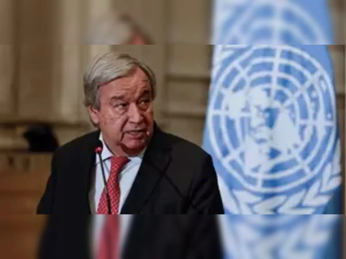 online disinformation: UN unveils principles for fighting online ...