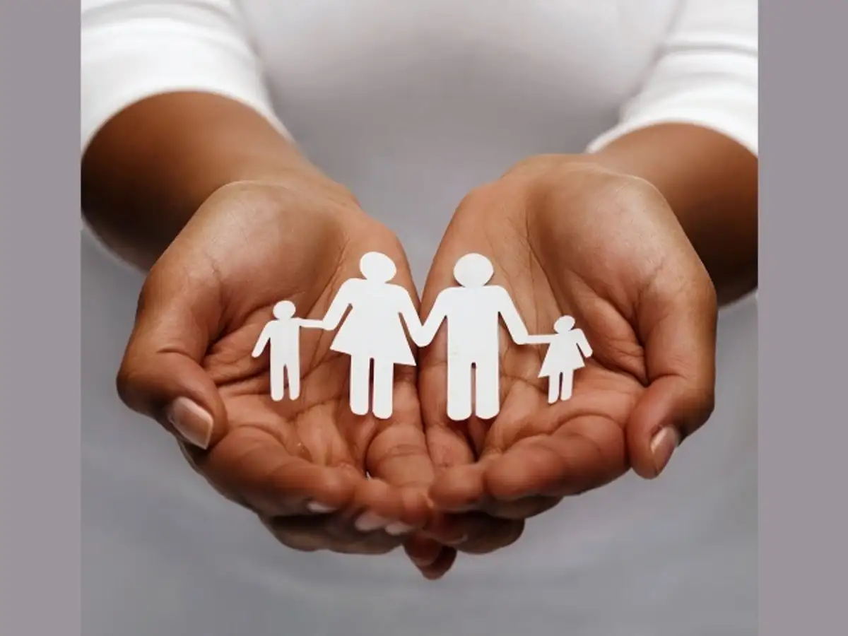 Is Life Insurance only for the rich? - The Economic Times