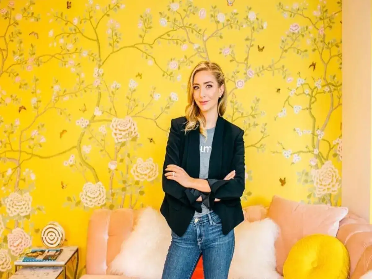 Bumble india: Bumble banks on India as a major growing market - The ...