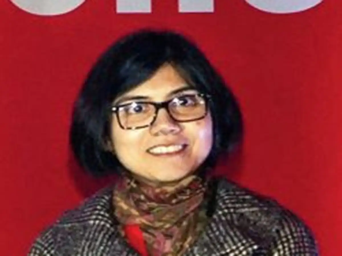 Facebook: Vodafone seeks to engage consumers with Facebook strategy ...